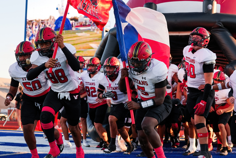 Victoria East searches for first win of 2025 against winless MacArthur ...