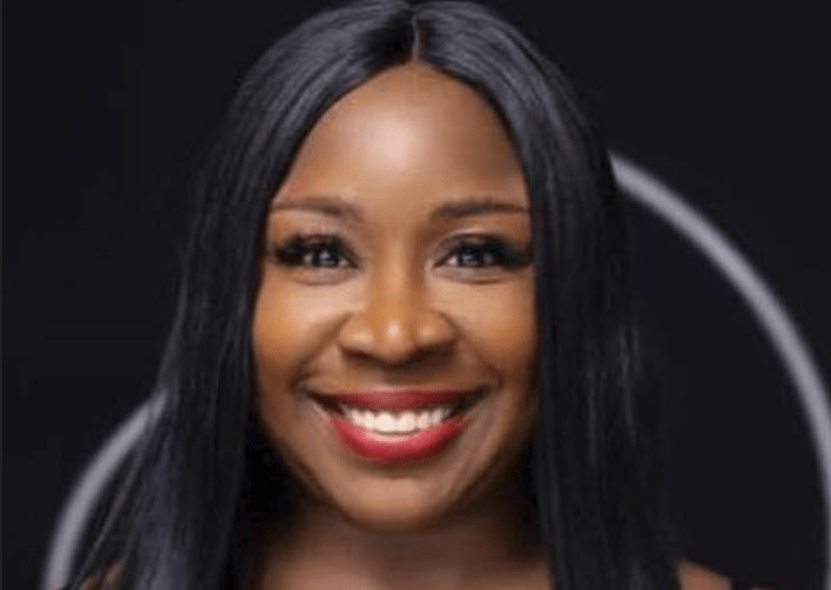 Victoria Advocate names Monique Brand as New Managing Editor | The ...