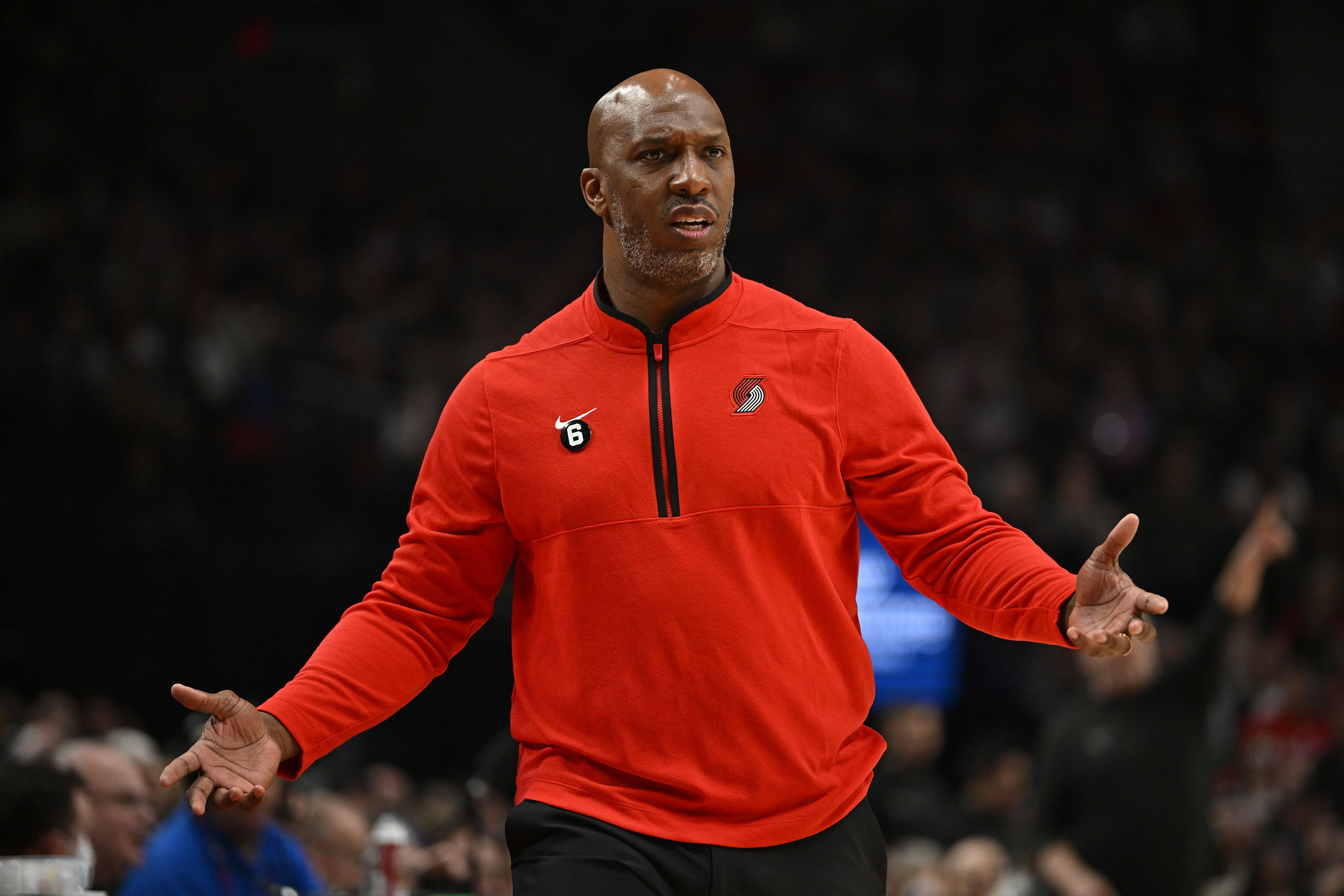 Rob’s Brew-haha: Blurred lines lead to major sports betting scandal ...