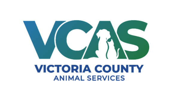 Victoria County Animal Services Impounds Multiple Dogs Following Public ...