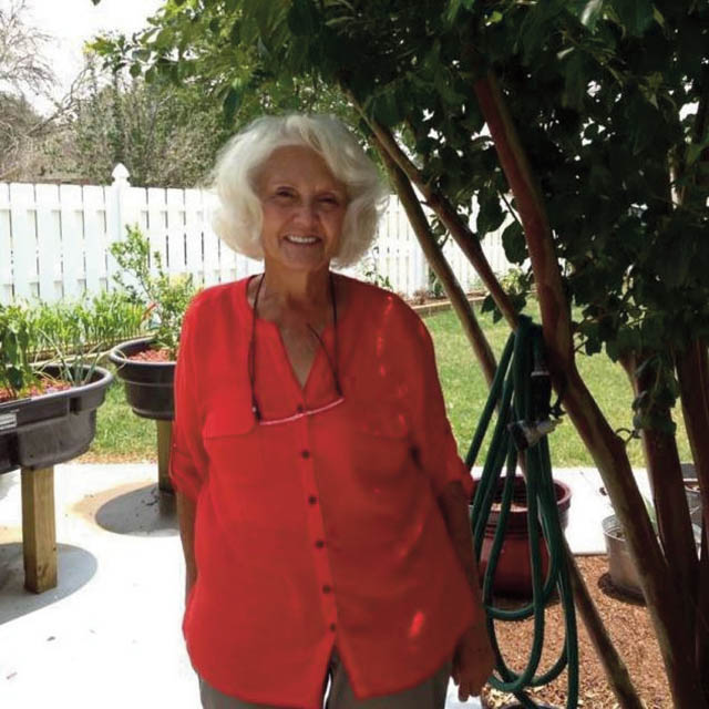 Schroeder Hall has new owner after eBay bid | The Victoria Advocate