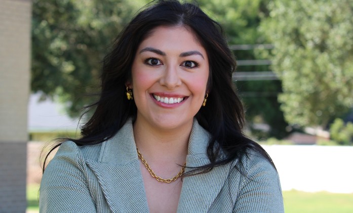 Victoria College opens door to career in clinical research | The ...