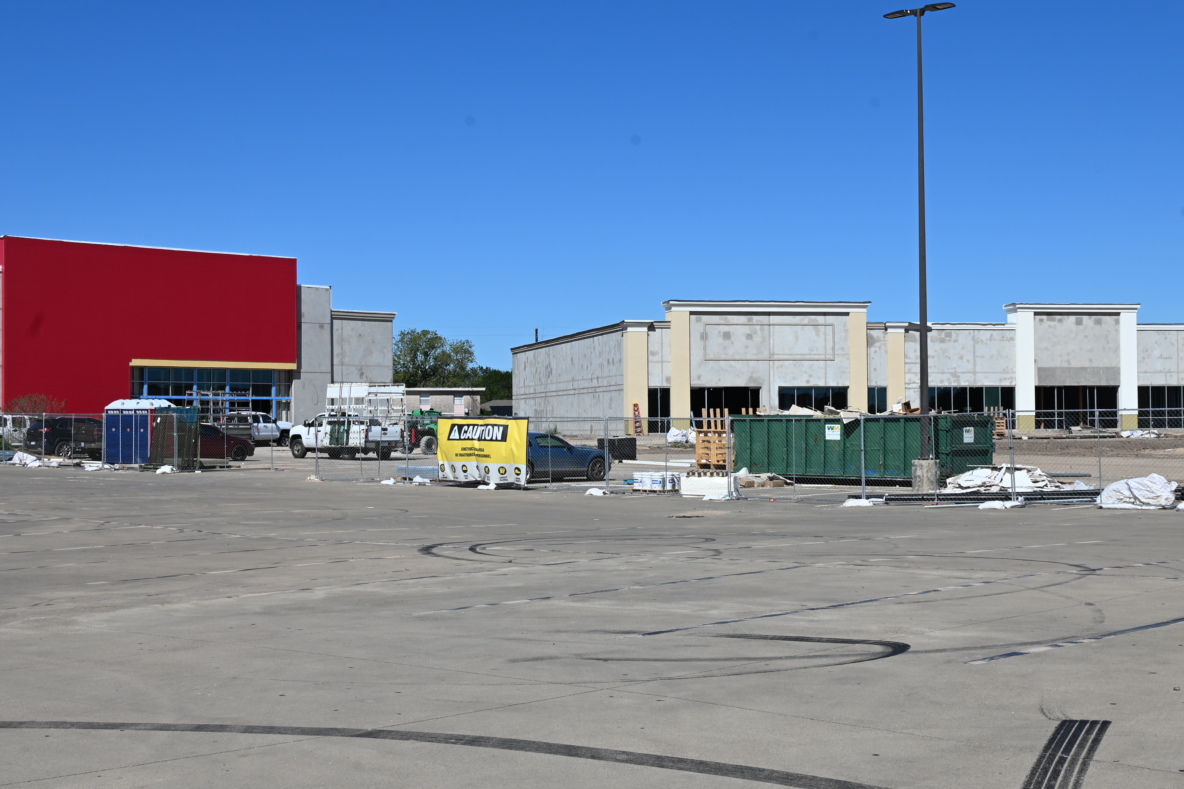 Victoria Advocate | Victoria, TX | Innovate. Educate. Advocate | The ...