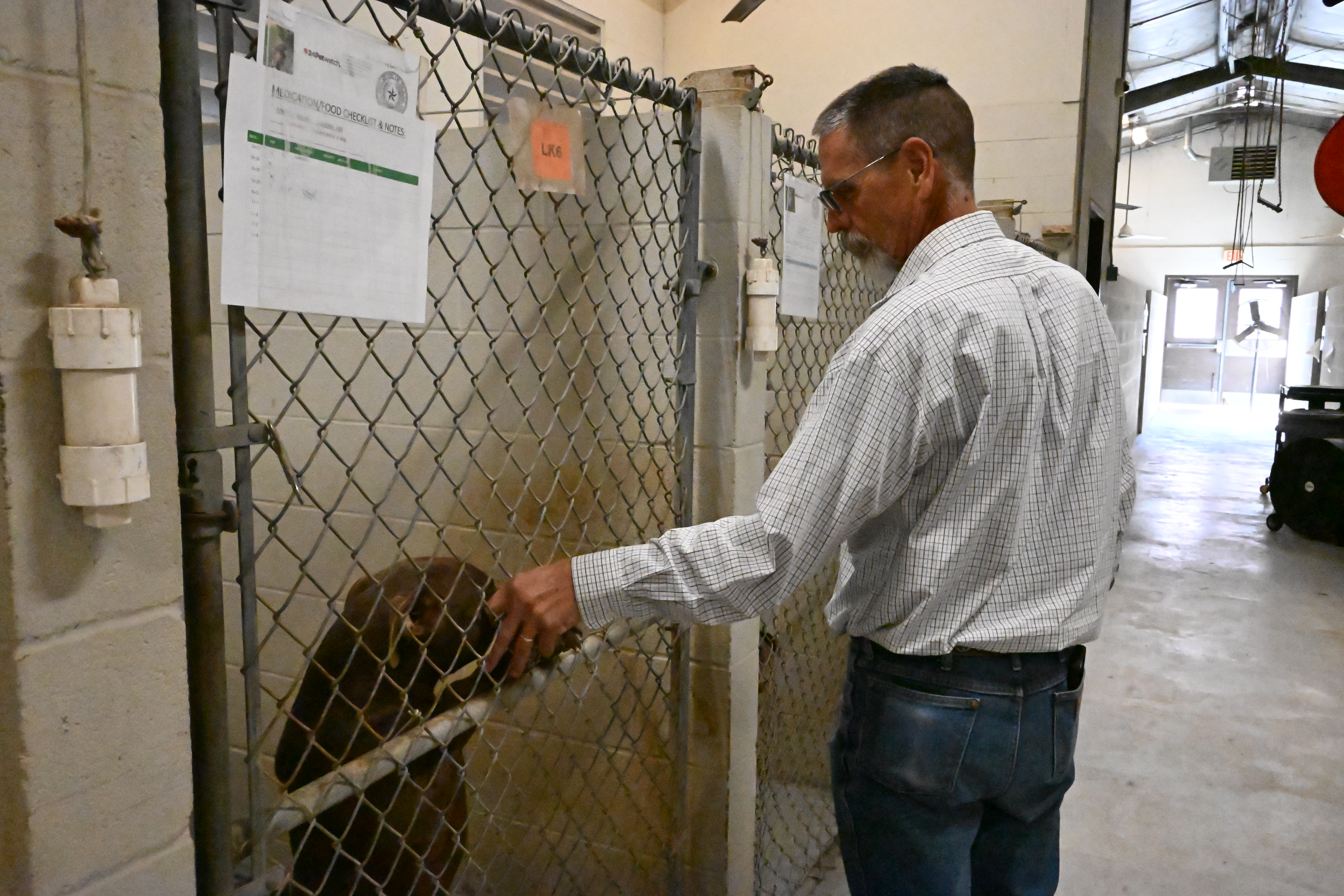 News | The Victoria Advocate