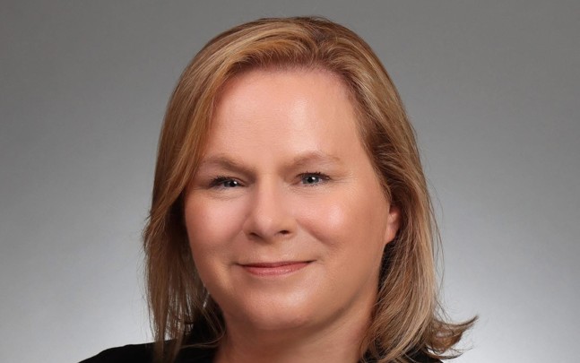 Easley to seek re-election as county clerk | The Victoria Advocate