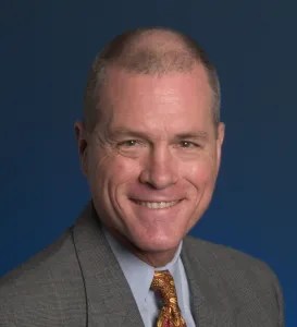 John Griffin: Remembering the lives of Gary Dunnam and Richard Moe ...