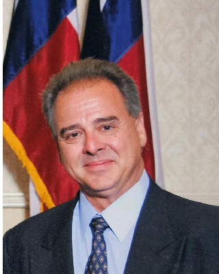 Mark Tatum | The Victoria Advocate