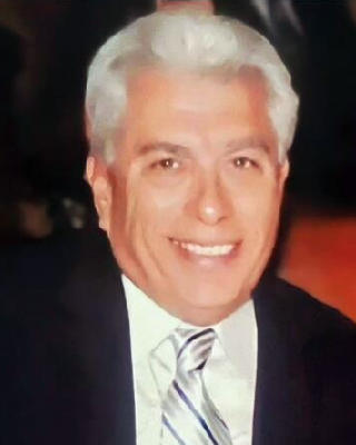 Ramon Garcia Jr | The Victoria Advocate