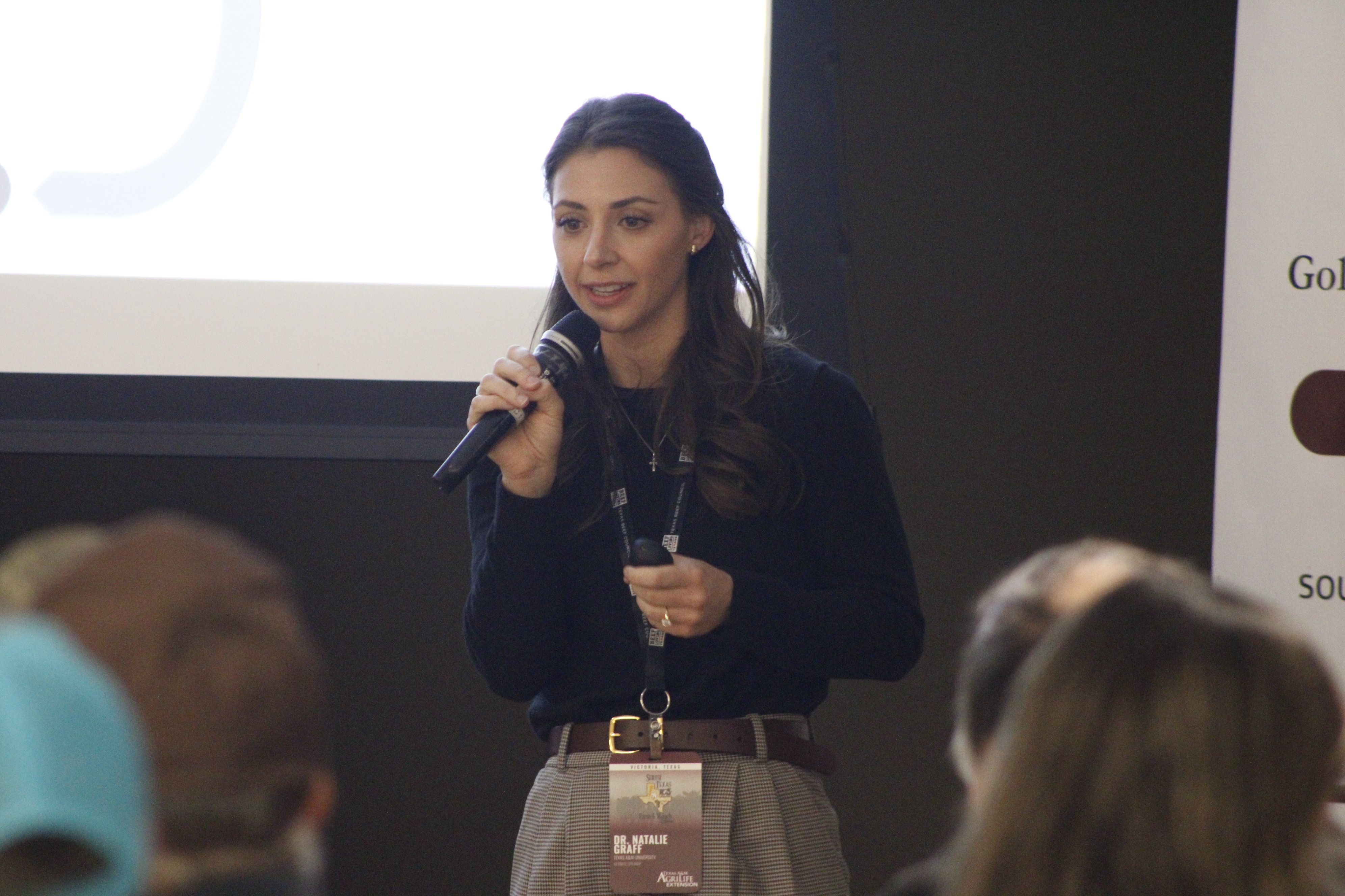 Victoria Advocate | Victoria, TX | Innovate. Educate. Advocate | The ...