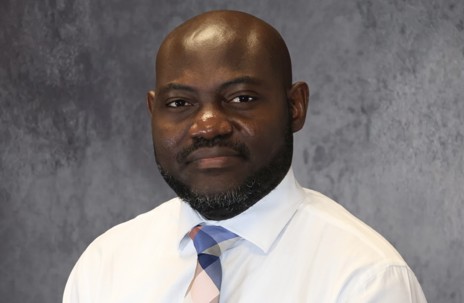 Obesity: The clinical implications and how to prevent it | The Victoria ...