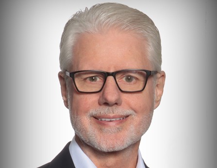 Frost Bank CEO Phillip Green reflects on his start at VC | The Victoria ...