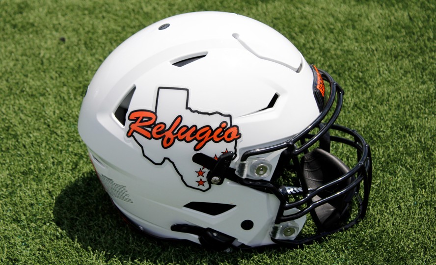No. 1 ranked Refugio has second bye week due to scheduling quirk | The ...