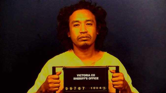 Victim in Telferner shooting homicide identified | The Victoria Advocate