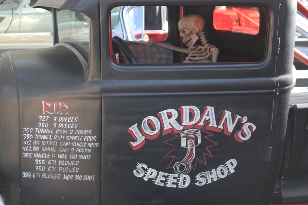 Victoria’s biggest celebration of custom culture with 15th Annual Hot ...