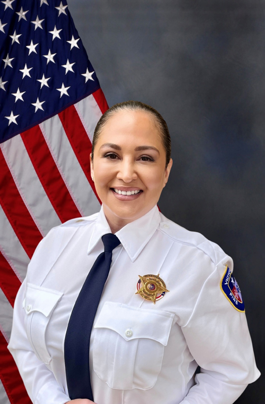 CITY CORNER: Let’s talk turkey — Keep your home fire-safe this holiday ...