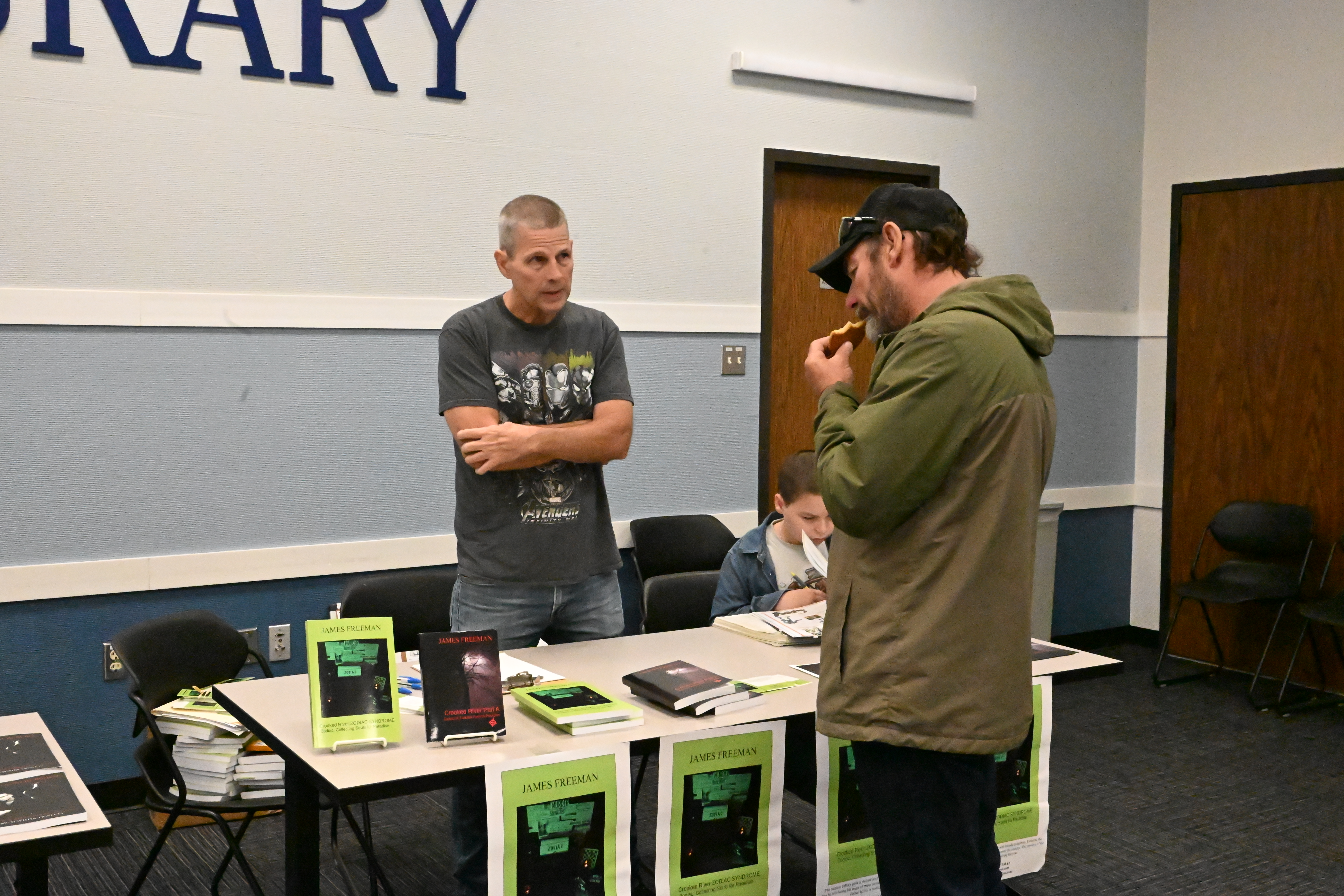 Victoria Advocate | Victoria, TX | Innovate. Educate. Advocate | The ...