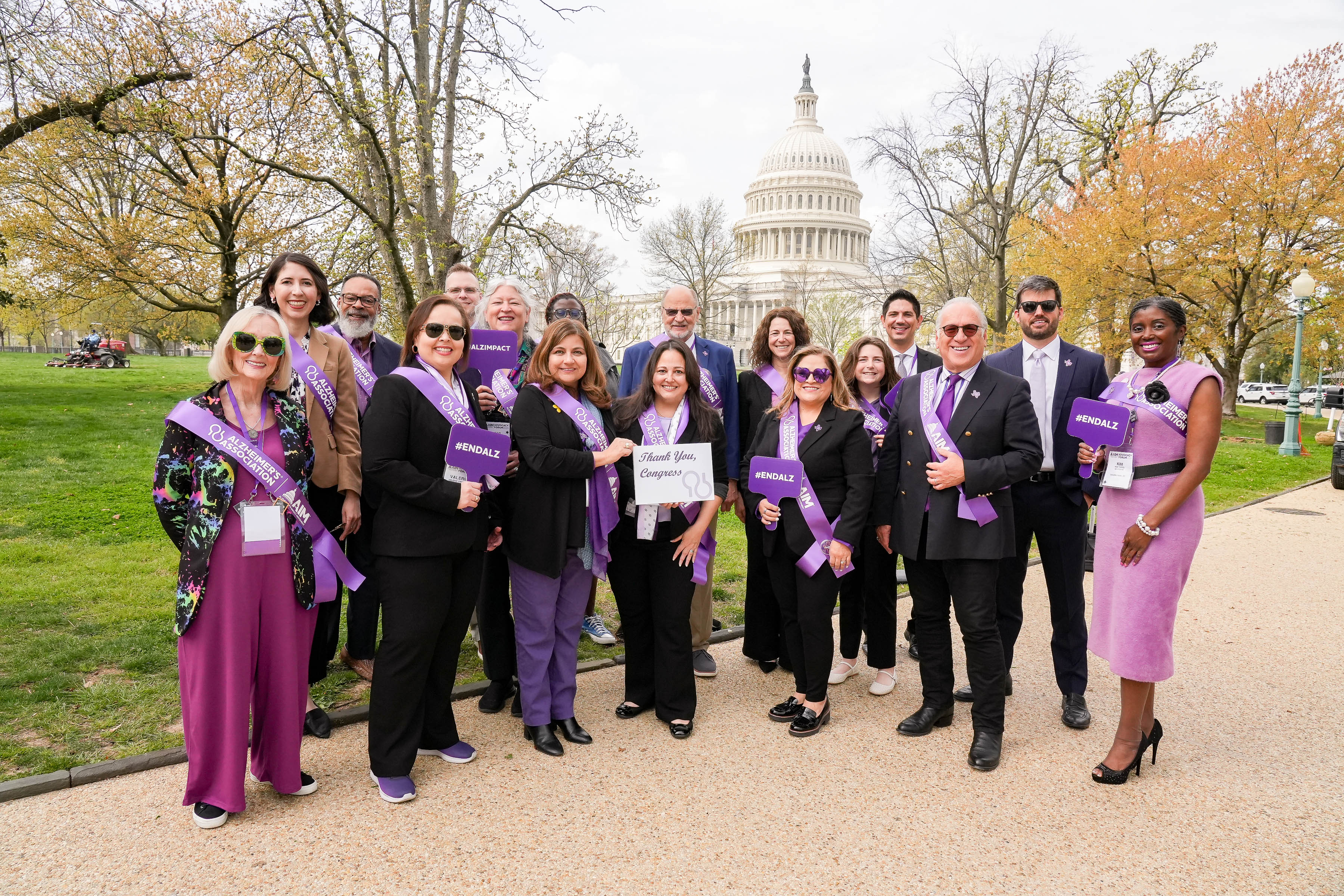 Local News | The Victoria Advocate