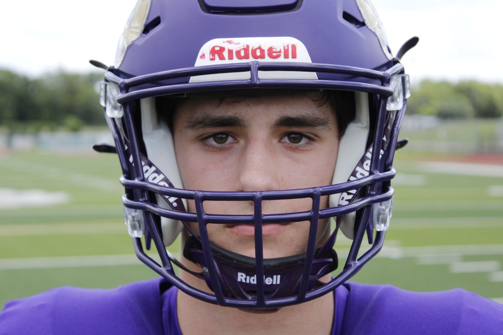 Victoria Advocate | Victoria, TX | Innovate. Educate. Advocate | The ...