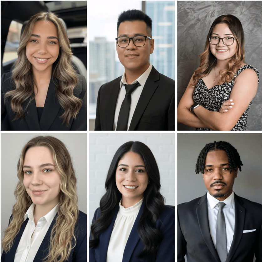 Victoria Advocate | Victoria, TX | Innovate. Educate. Advocate | The ...