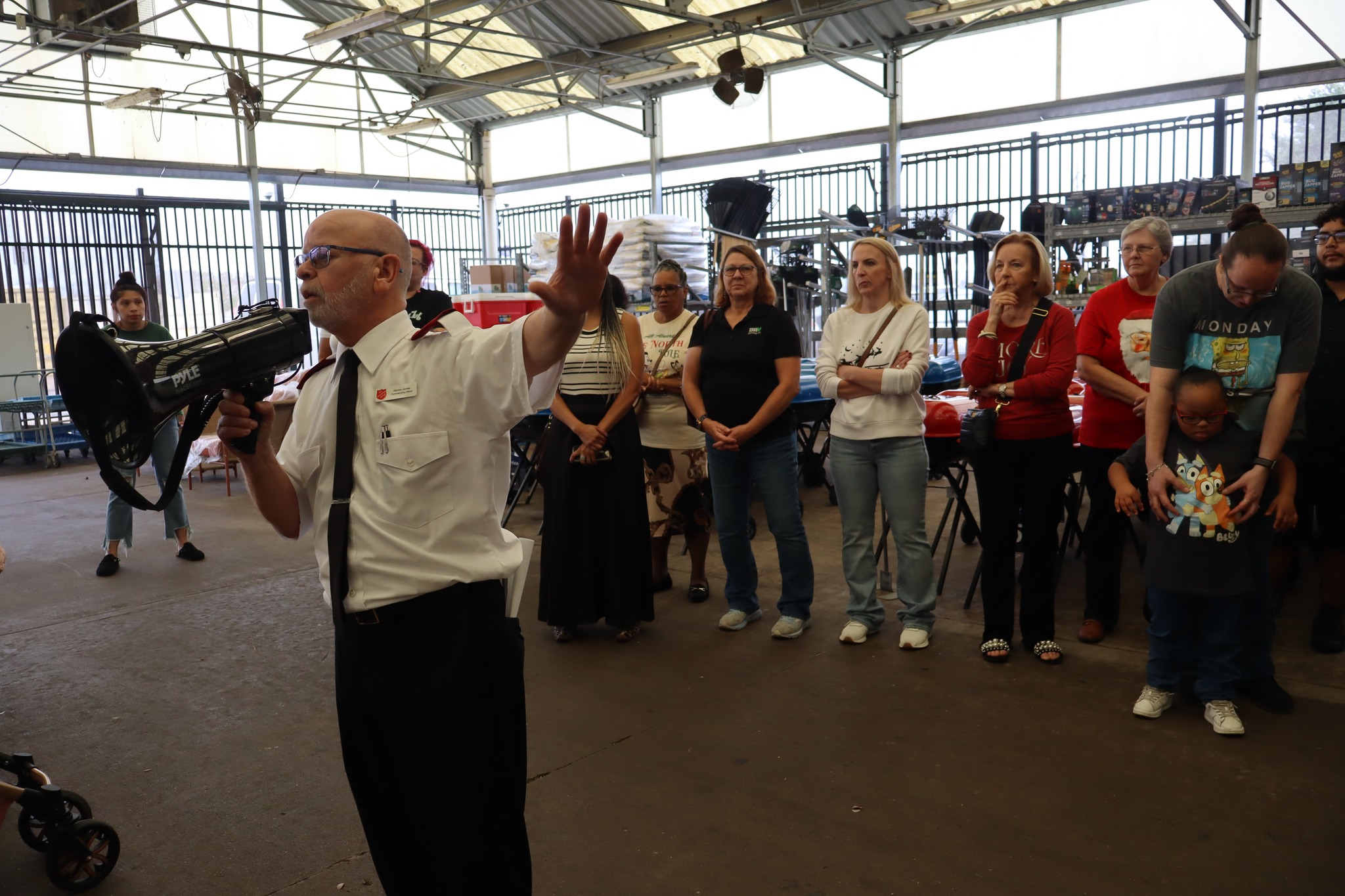 Victoria Advocate | Victoria, TX | Innovate. Educate. Advocate | The ...