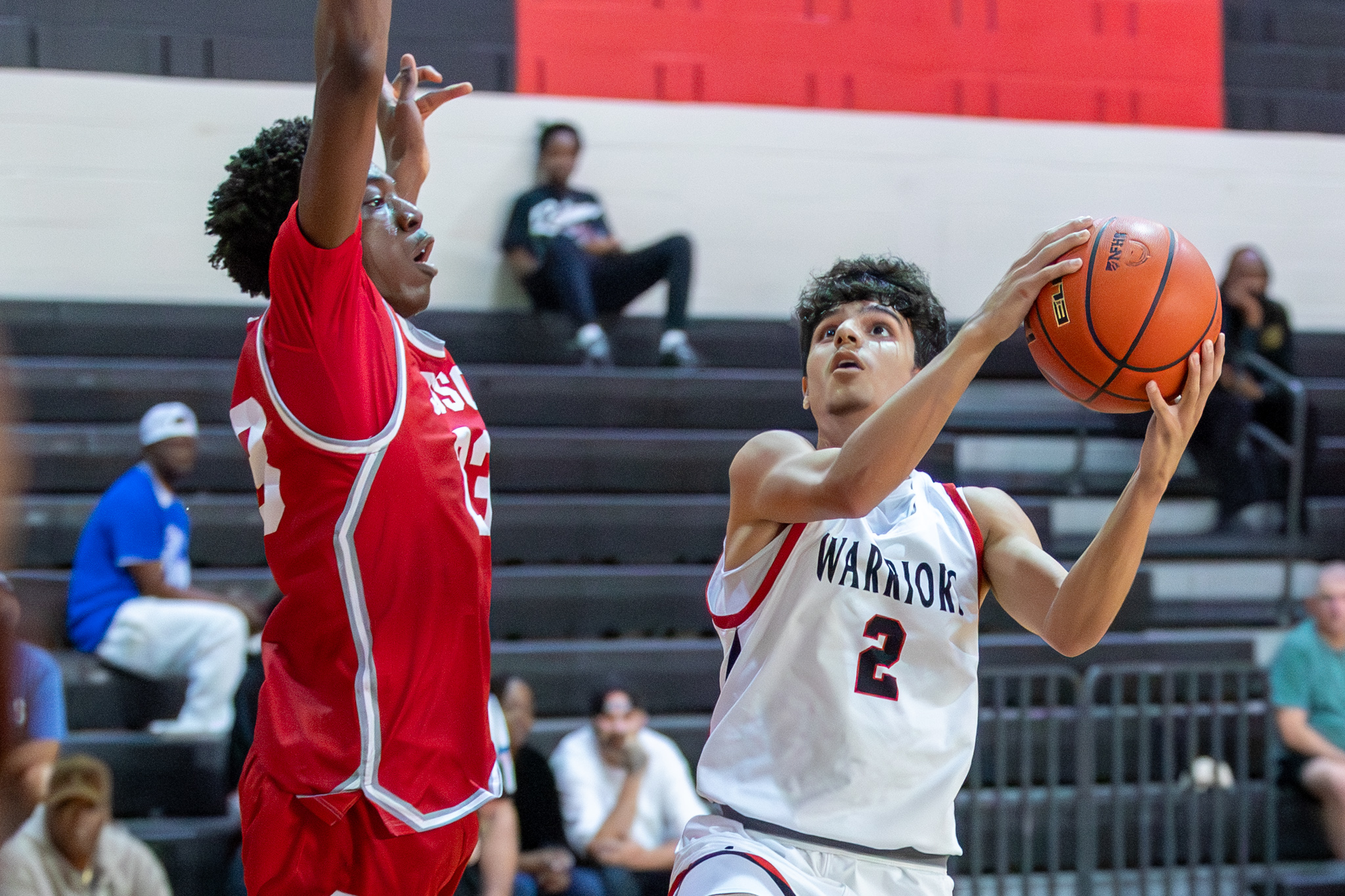 Victoria Advocate | Victoria, TX | Innovate. Educate. Advocate | The ...