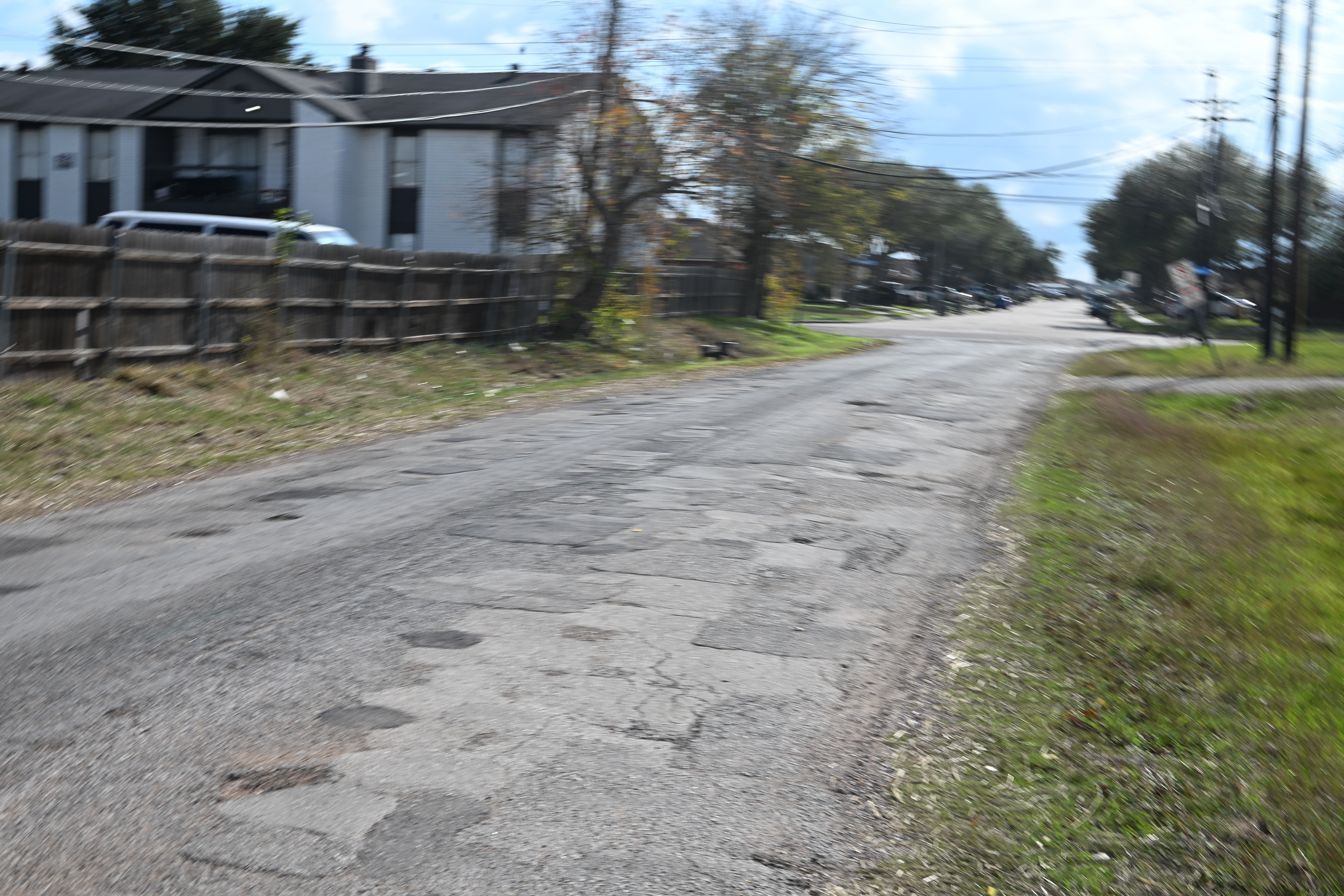 Victoria Advocate | Victoria, TX | Innovate. Educate. Advocate | The ...