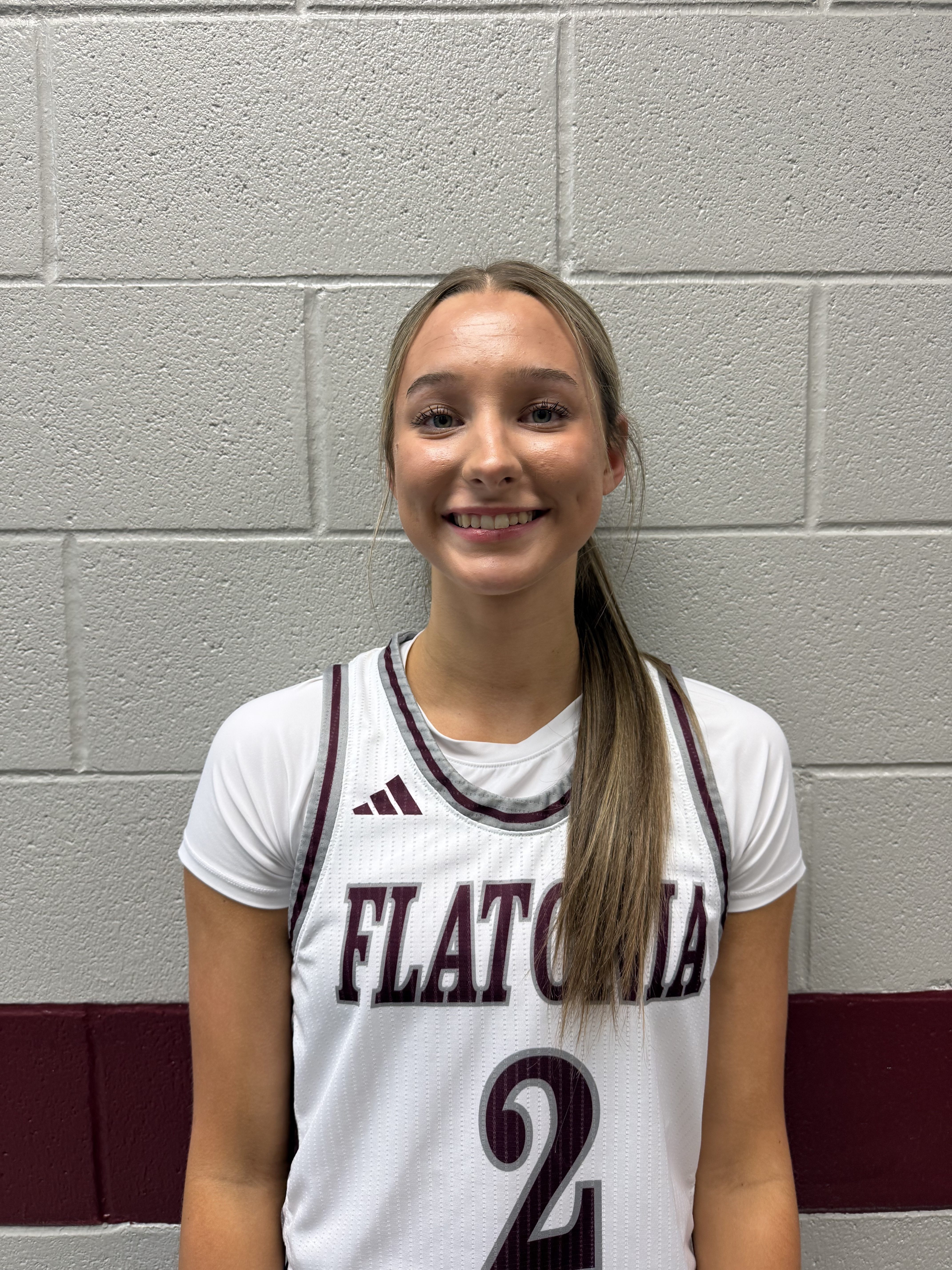 Sodek’s triple-double propels Flatonia in district opener | The ...