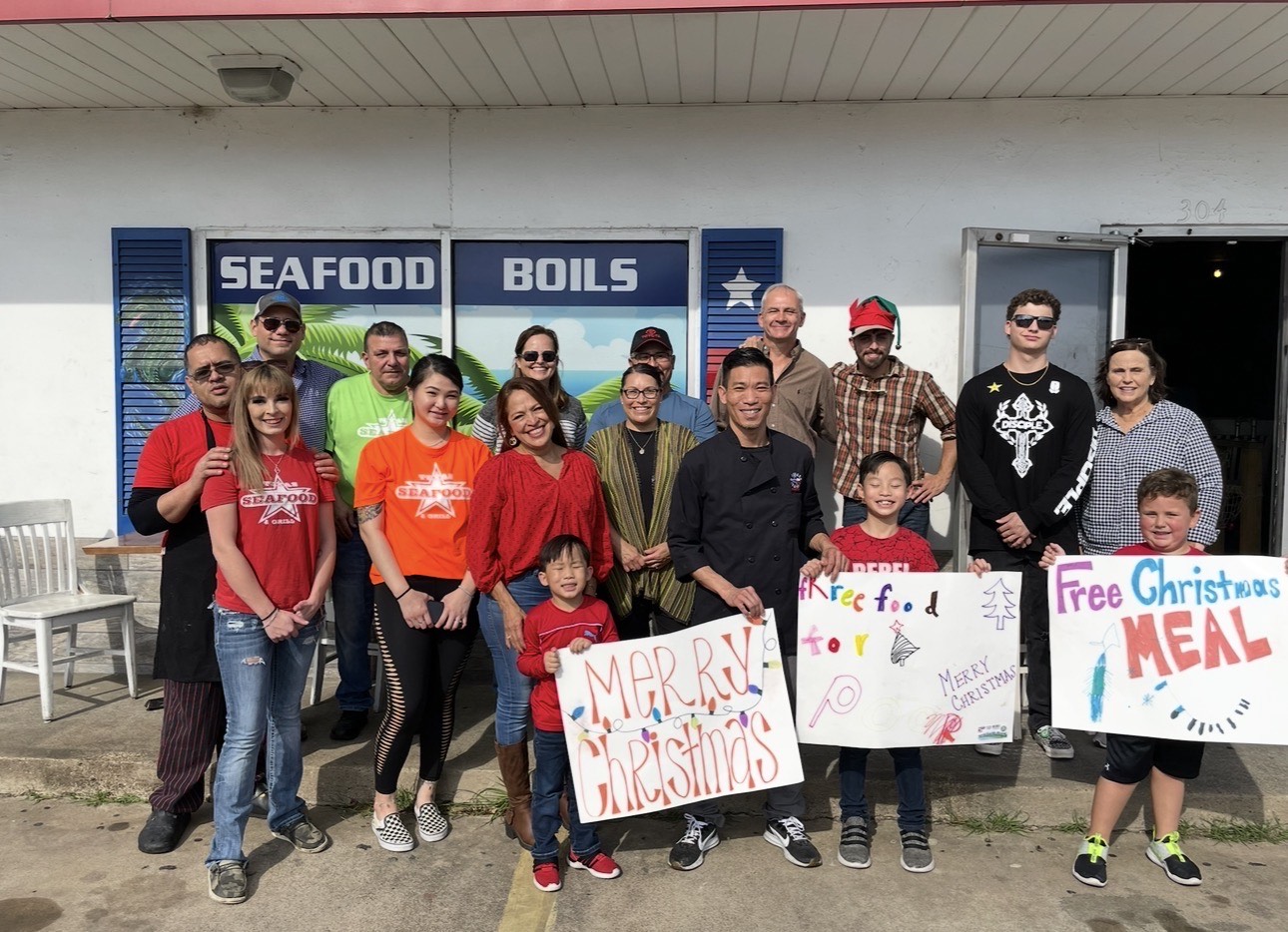 Victoria Advocate | Victoria, TX | Innovate. Educate. Advocate | The ...