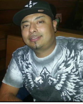 Juan Carlos Tabora | The Victoria Advocate