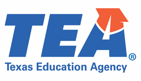 TEA recognizes Victoria ISD mental and behavioral health program | The ...