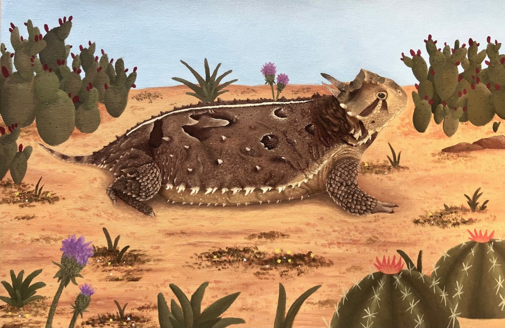 Victoria ISD Students Win Top Honors at Houston Livestock Show | The ...