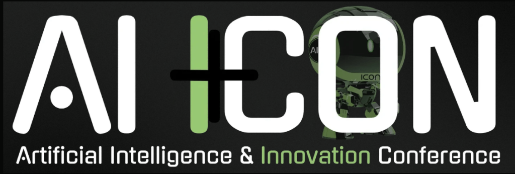 Local businesswoman to present at national AI conference | The Victoria ...