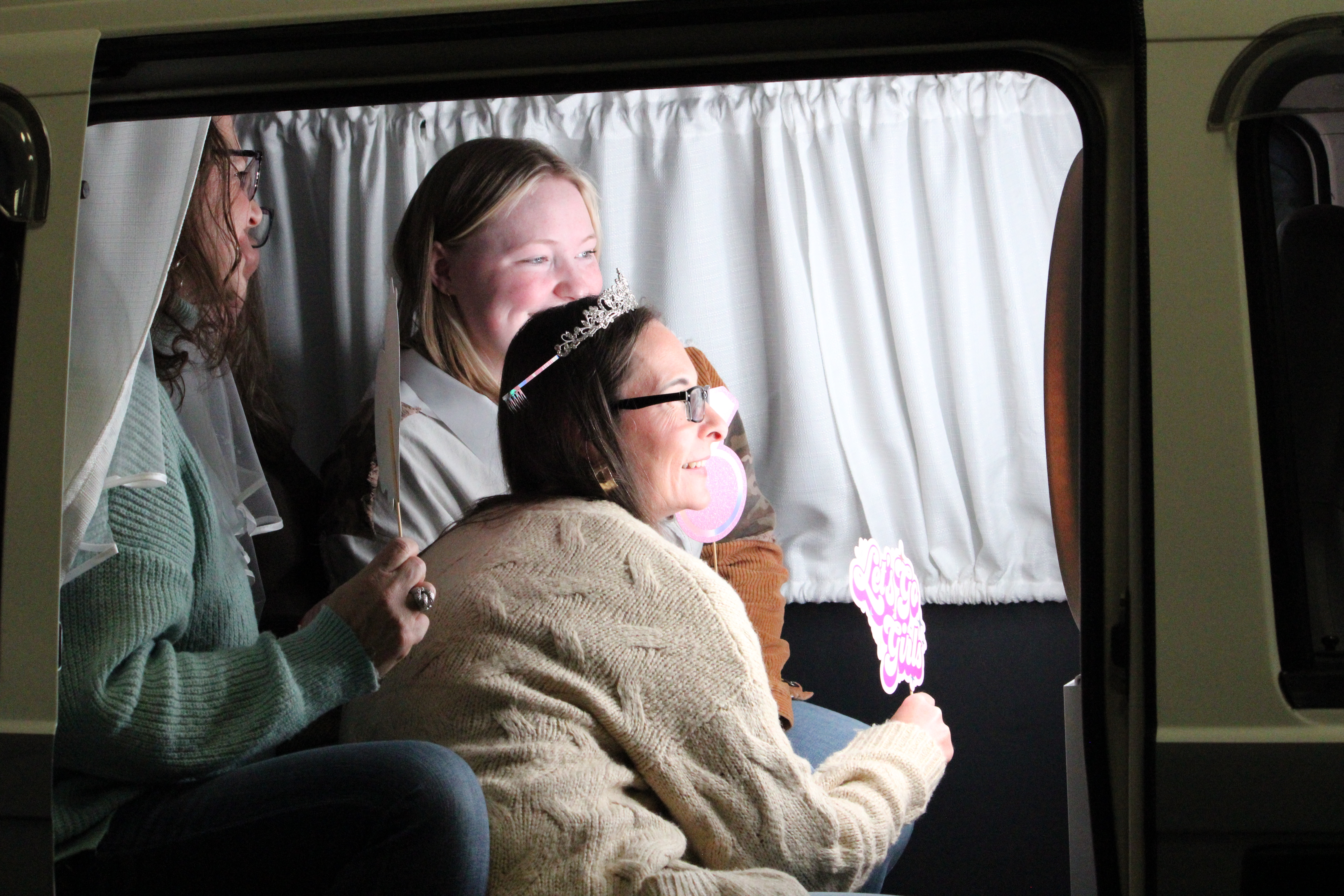 Local expo pivots focus to benefit community | The Victoria Advocate