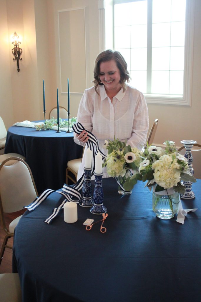 From First Dance to Farewell: reception planning made easy | The ...