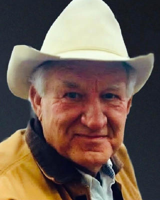 Robert Laverne Denison, Jr. | The Victoria Advocate